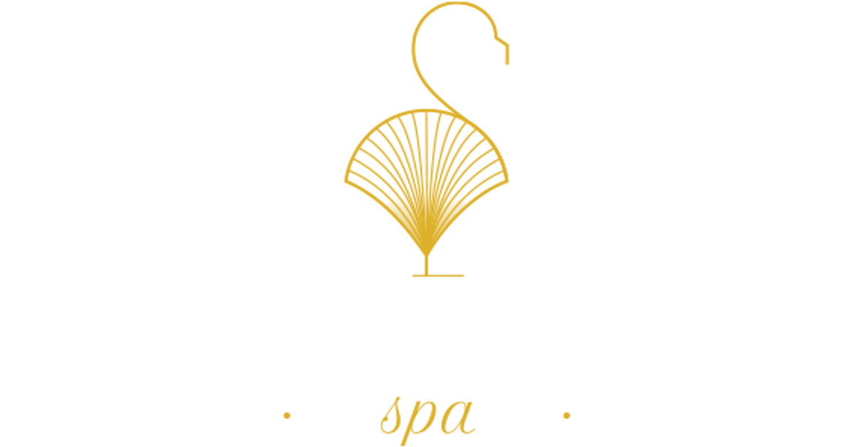 Les massages – Aurum Spa